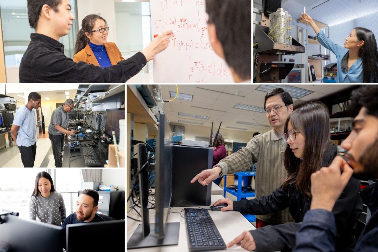 Home | Virginia Alliance for Semiconductor Technology | Virginia Tech